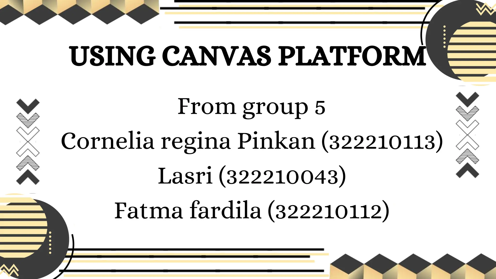 penggunaan aplikasi canva dalam pembelaharan.pptx