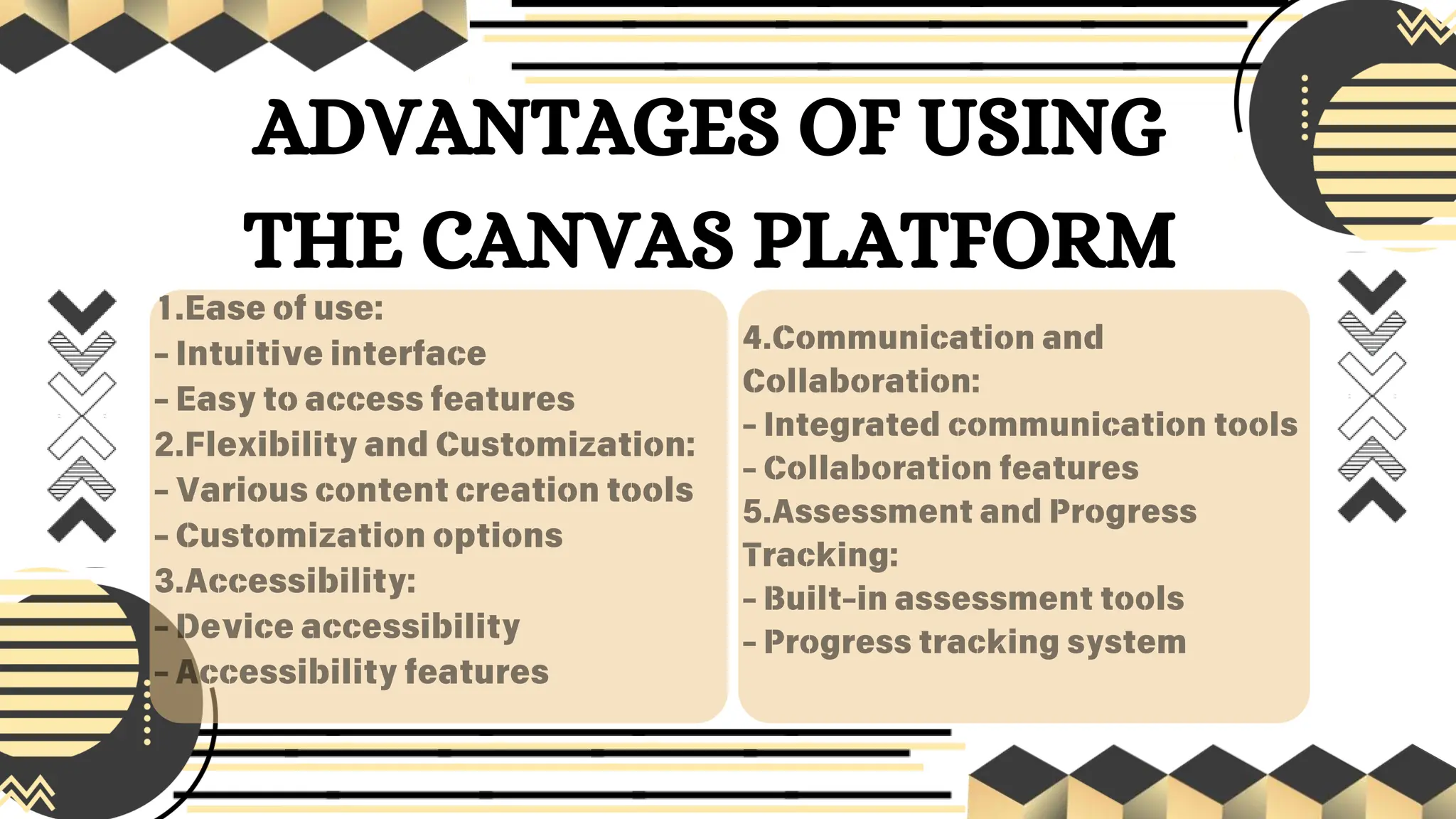 penggunaan aplikasi canva dalam pembelaharan.pptx