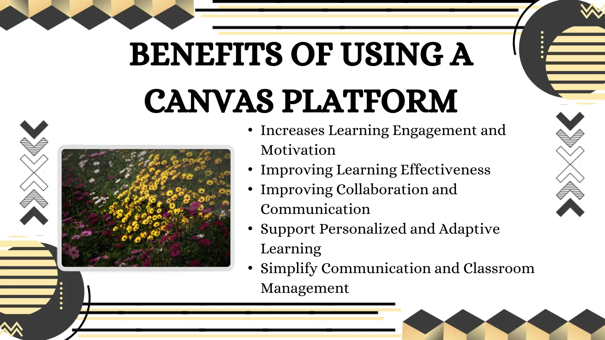 penggunaan aplikasi canva dalam pembelaharan.pptx