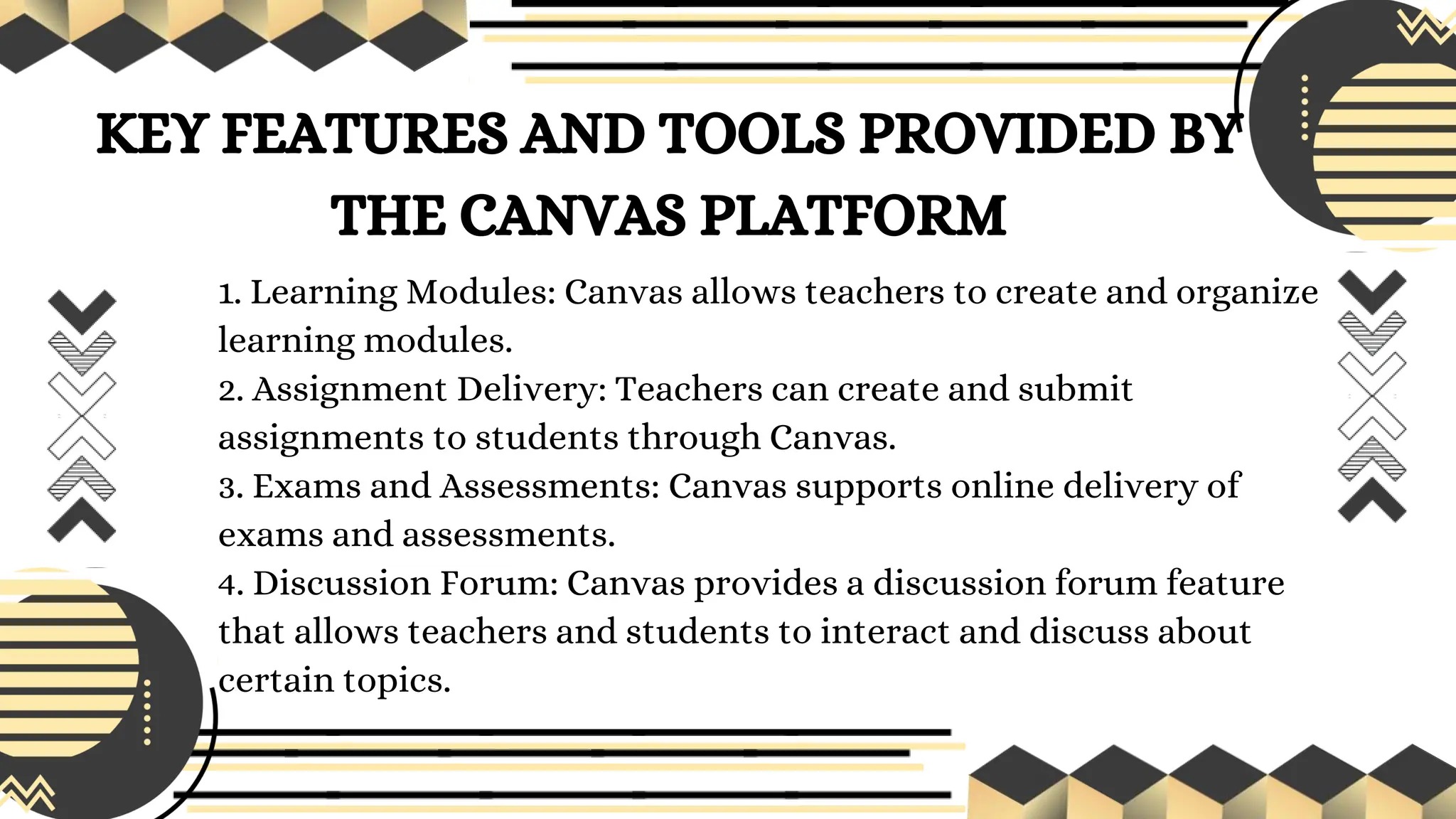 penggunaan aplikasi canva dalam pembelaharan.pptx
