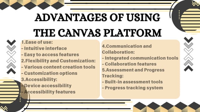 penggunaan aplikasi canva dalam pembelaharan.pptx