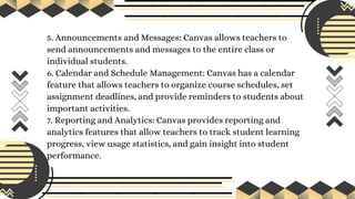 penggunaan aplikasi canva dalam pembelaharan.pptx