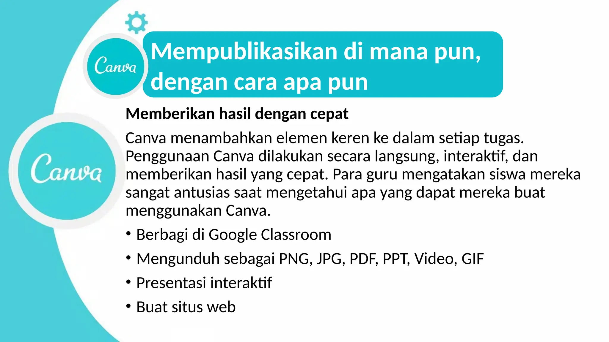 Canva.pptx Canva.pptx Canva.pptx Canva.pptx