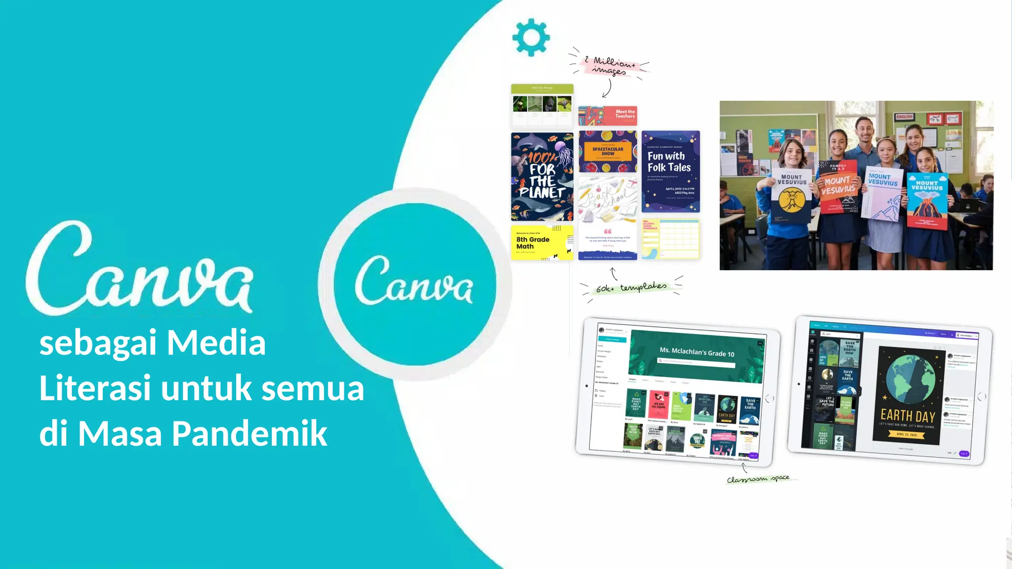 Canva.pptx Canva.pptx Canva.pptx Canva.pptx