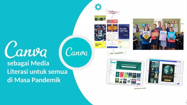 Canva.pptx Canva.pptx Canva.pptx Canva.pptx