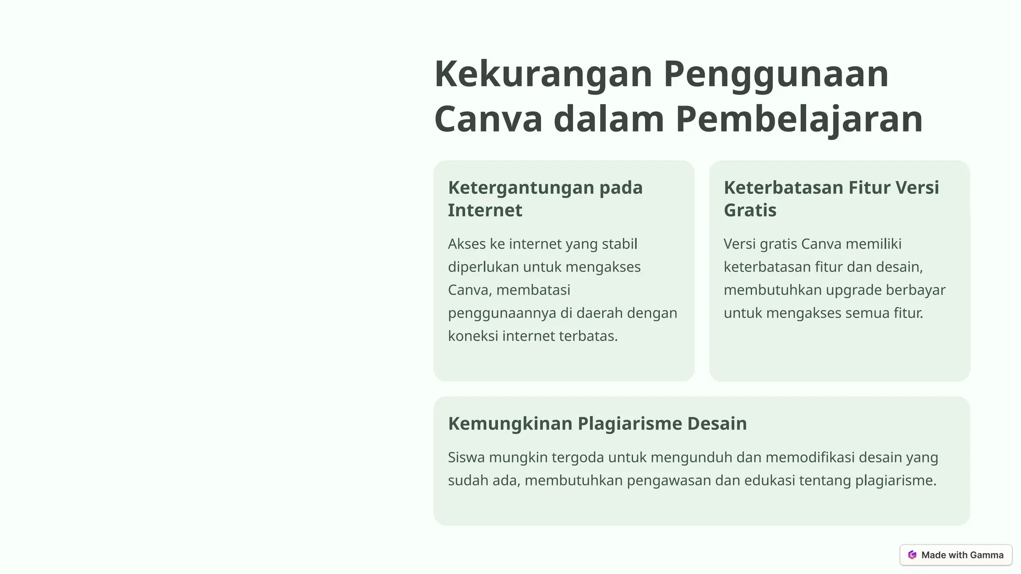 Canva-dalam-Pembelajaran teknologi baru dalam pengajaran dan pembelajaran di sekolah dasar.pptx