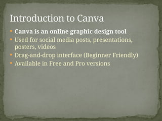 Canva_Design_Concepts_Comprehensive_Presentation.pptx