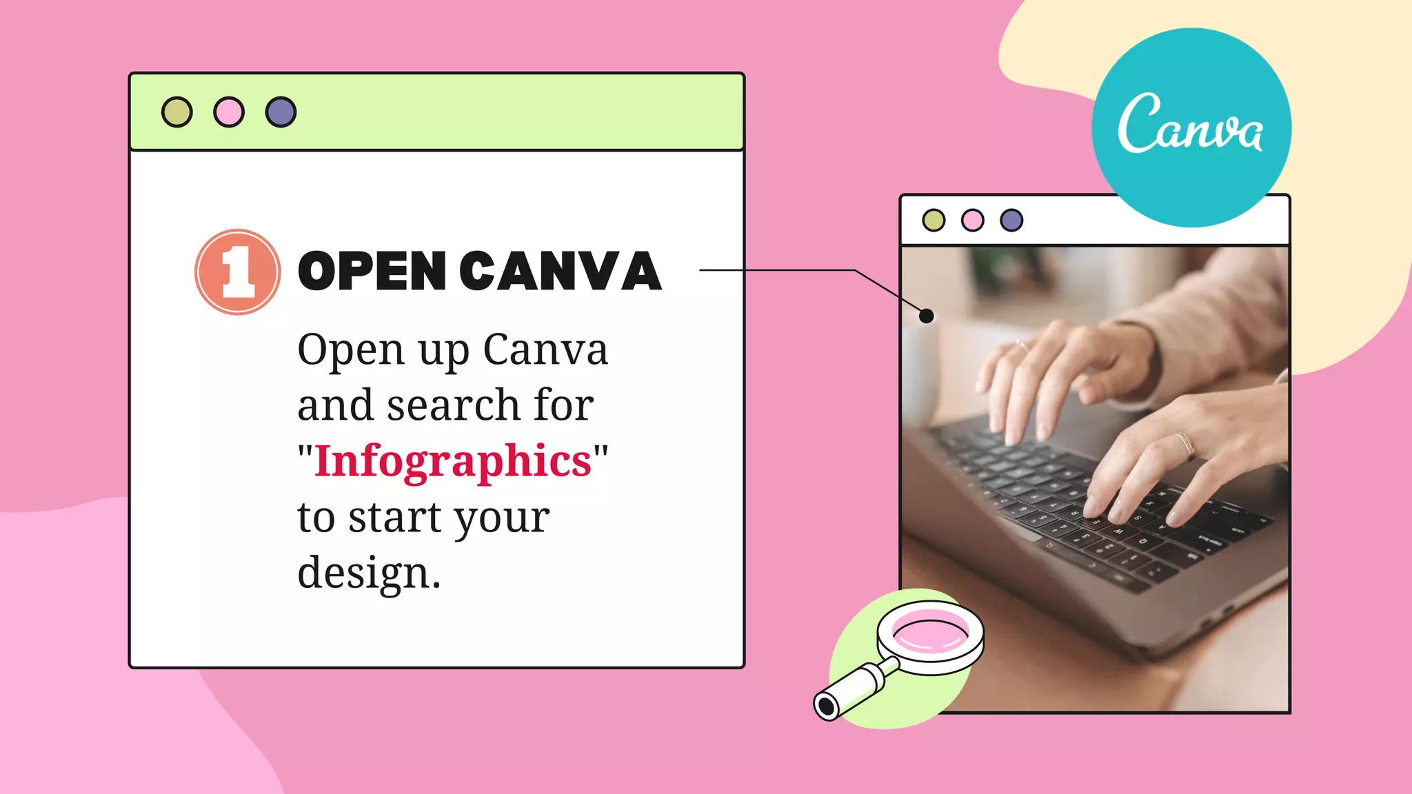 Canva for Education.pdf