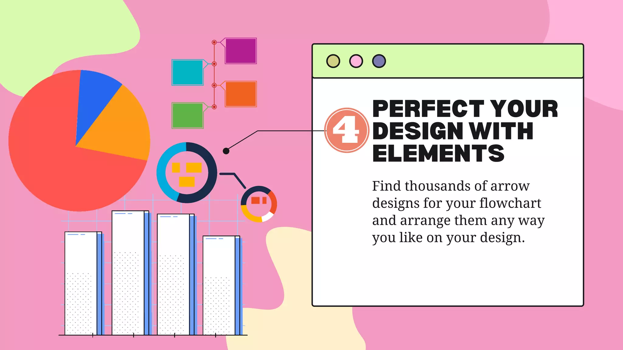 Canva for Education.pdf