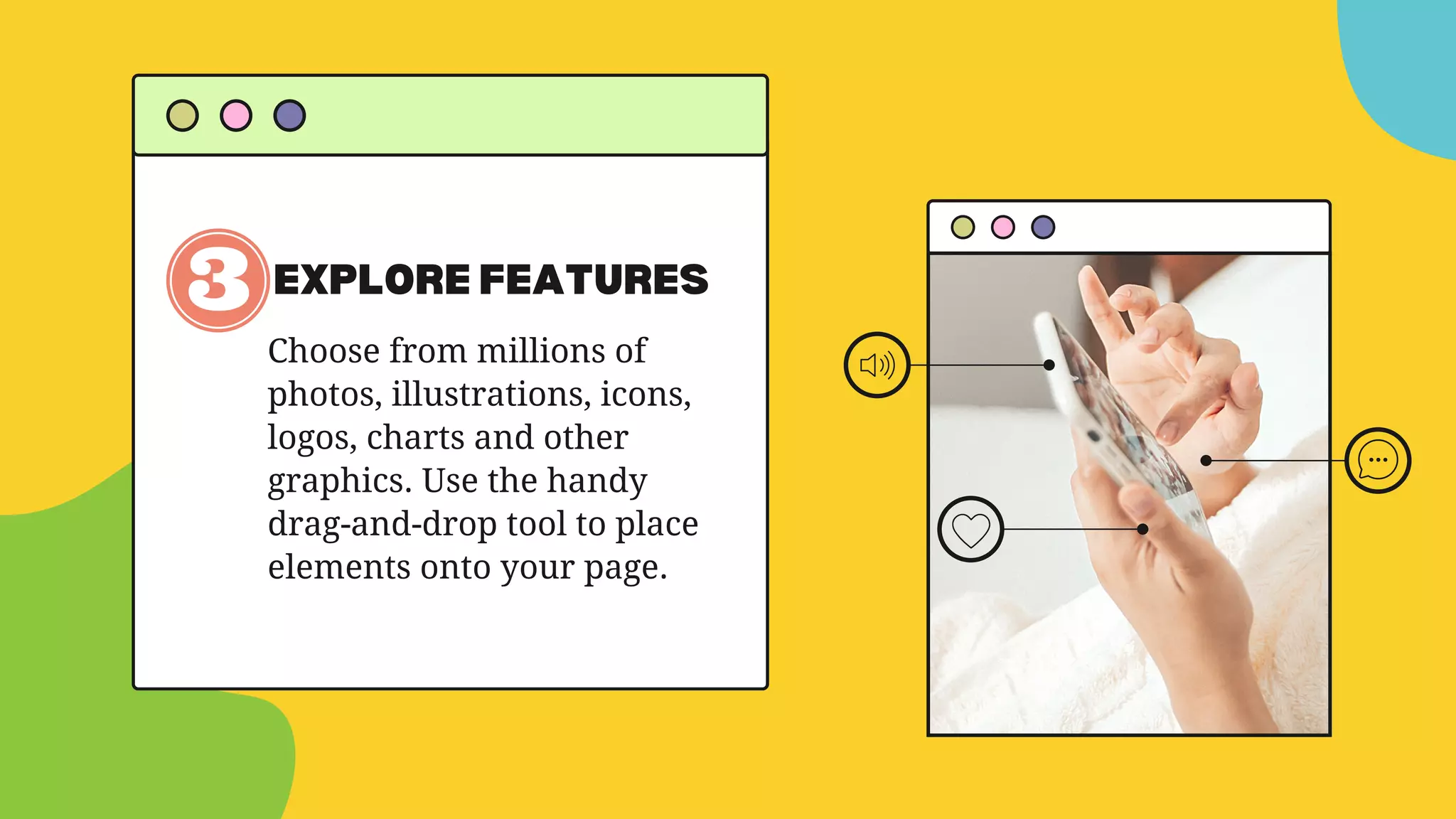Canva for Education.pdf