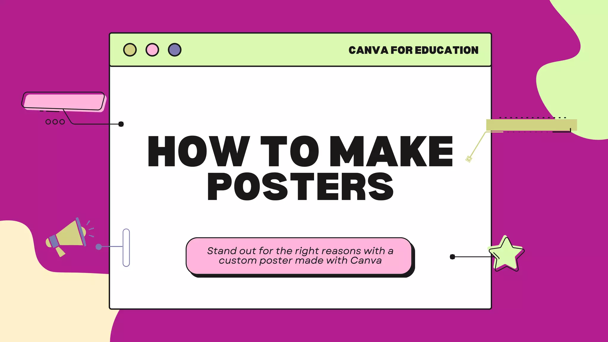 Canva for Education.pdf