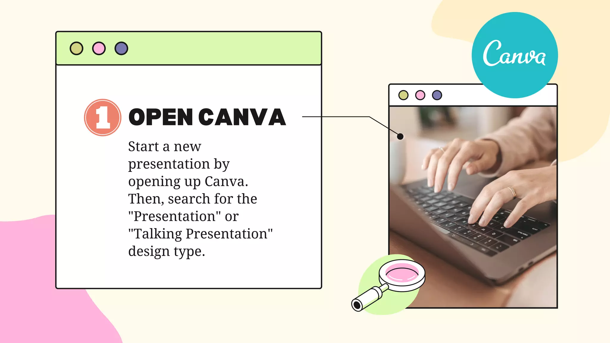 Canva for Education.pdf
