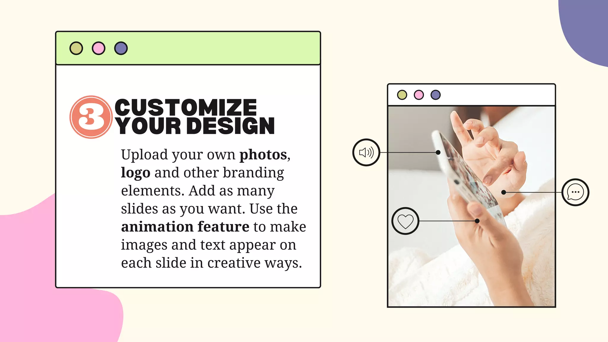 Canva for Education.pdf | Desktop Publishing | Computer Software and ...