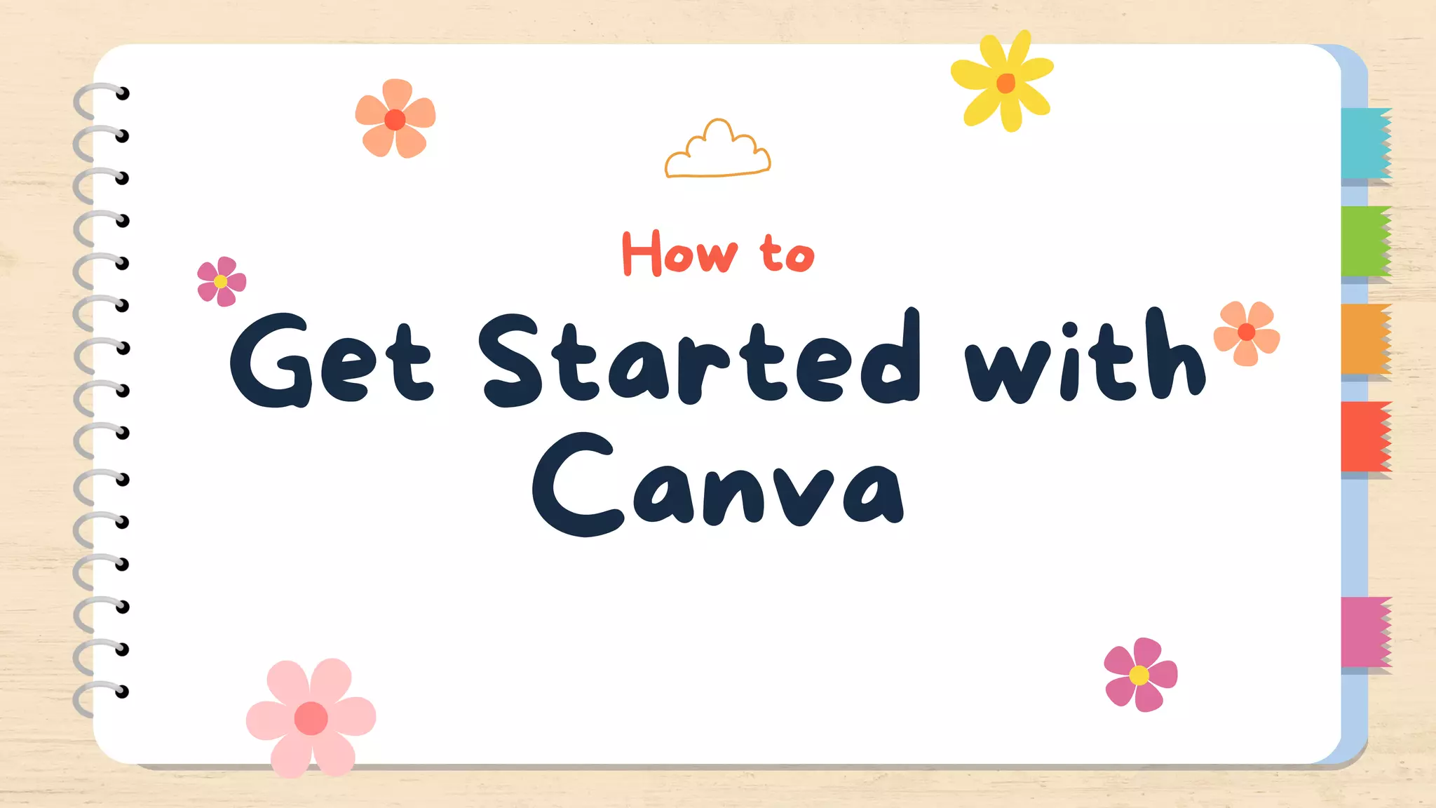 Canva for Education.pdf