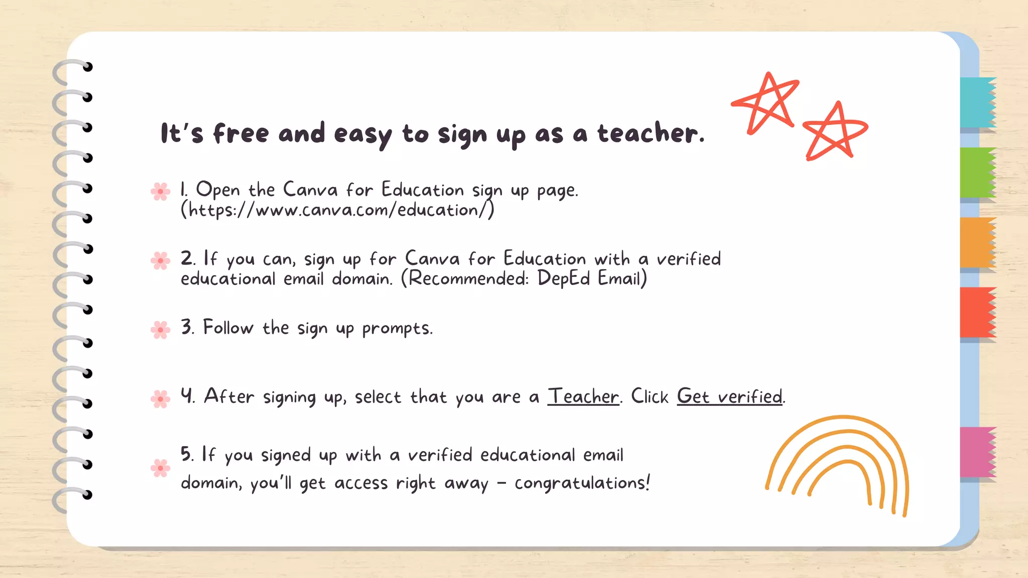 Canva for Education.pdf