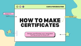 Canva for Education.pdf