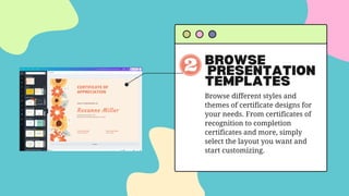 Canva for Education.pdf