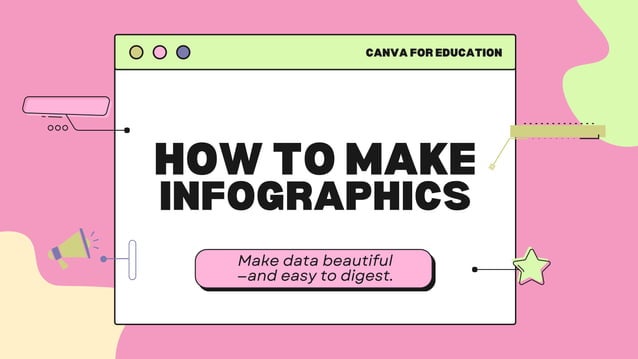 Canva for Education.pdf | Desktop Publishing | Computer Software and ...