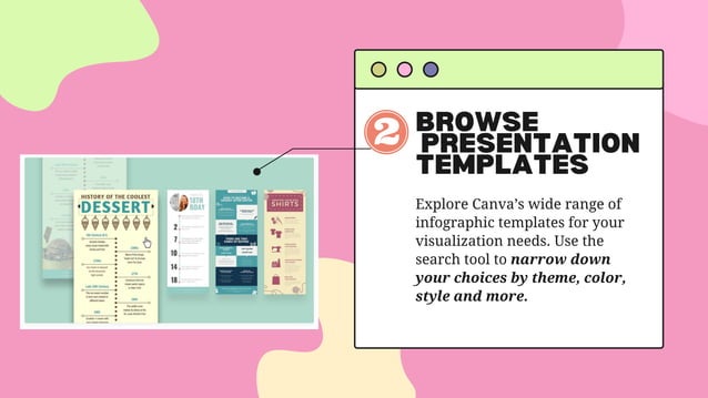 Canva for Education.pdf | Desktop Publishing | Computer Software and ...