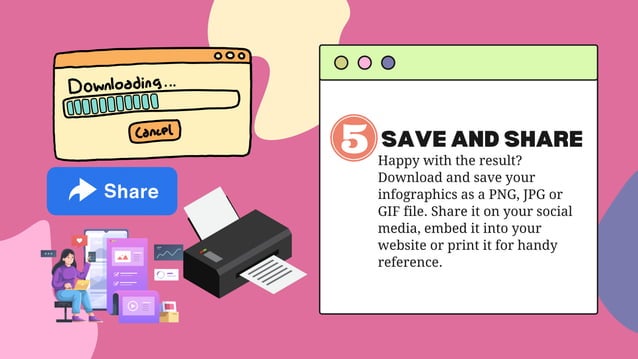 Canva for Education.pdf | Desktop Publishing | Computer Software and ...