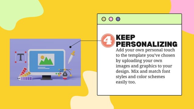 Canva for Education.pdf | Desktop Publishing | Computer Software and ...