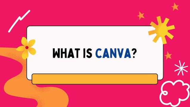 Canva for Education.pdf | Desktop Publishing | Computer Software and ...