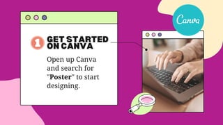 Canva for Education.pdf