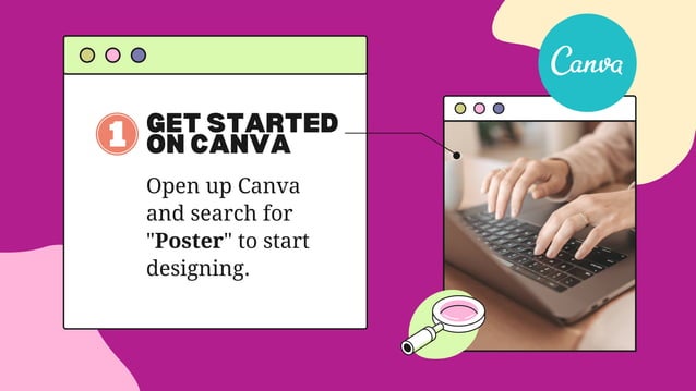 Canva for Education.pdf | Desktop Publishing | Computer Software and ...