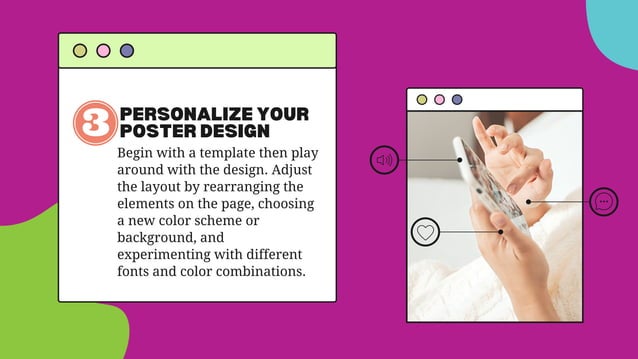 Canva for Education.pdf | Desktop Publishing | Computer Software and ...