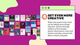 Canva for Education.pdf