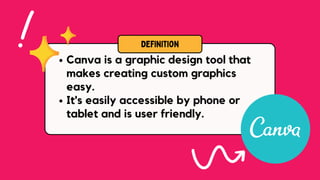 Canva for Education.pdf