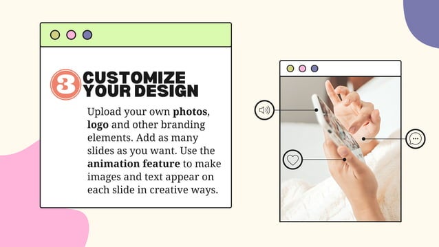 Canva for Education.pdf | Desktop Publishing | Computer Software and ...