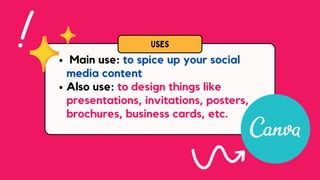 Canva for Education.pdf