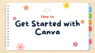 Canva for Education.pdf