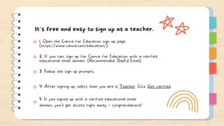 Canva for Education.pdf