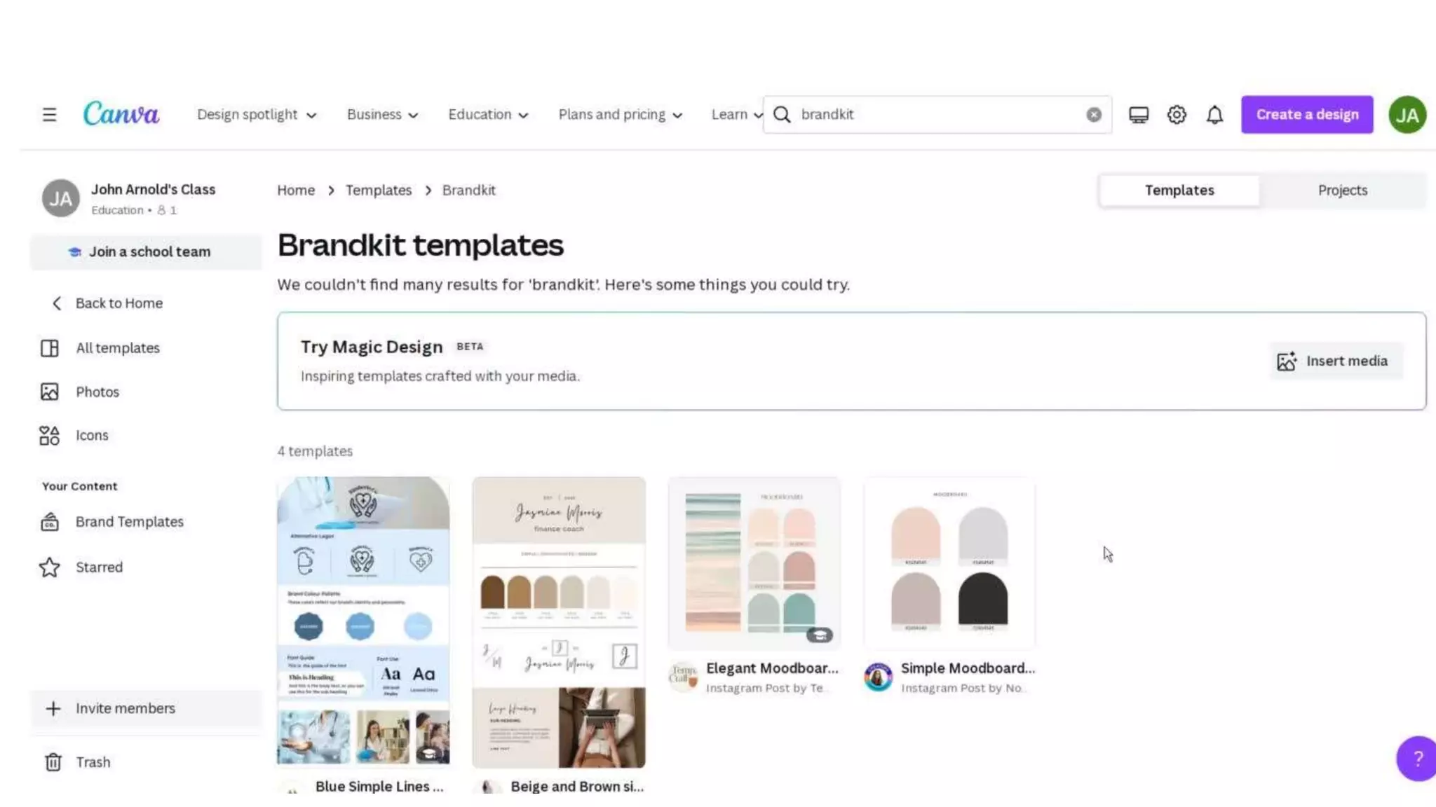 canva for education.pptx