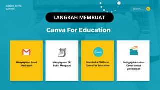 CANVA FOR EDUCATION.pdf