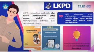 canva untuk Merancang Proses Pembelajaran | PPT