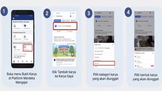 canva untuk Merancang Proses Pembelajaran | PPT