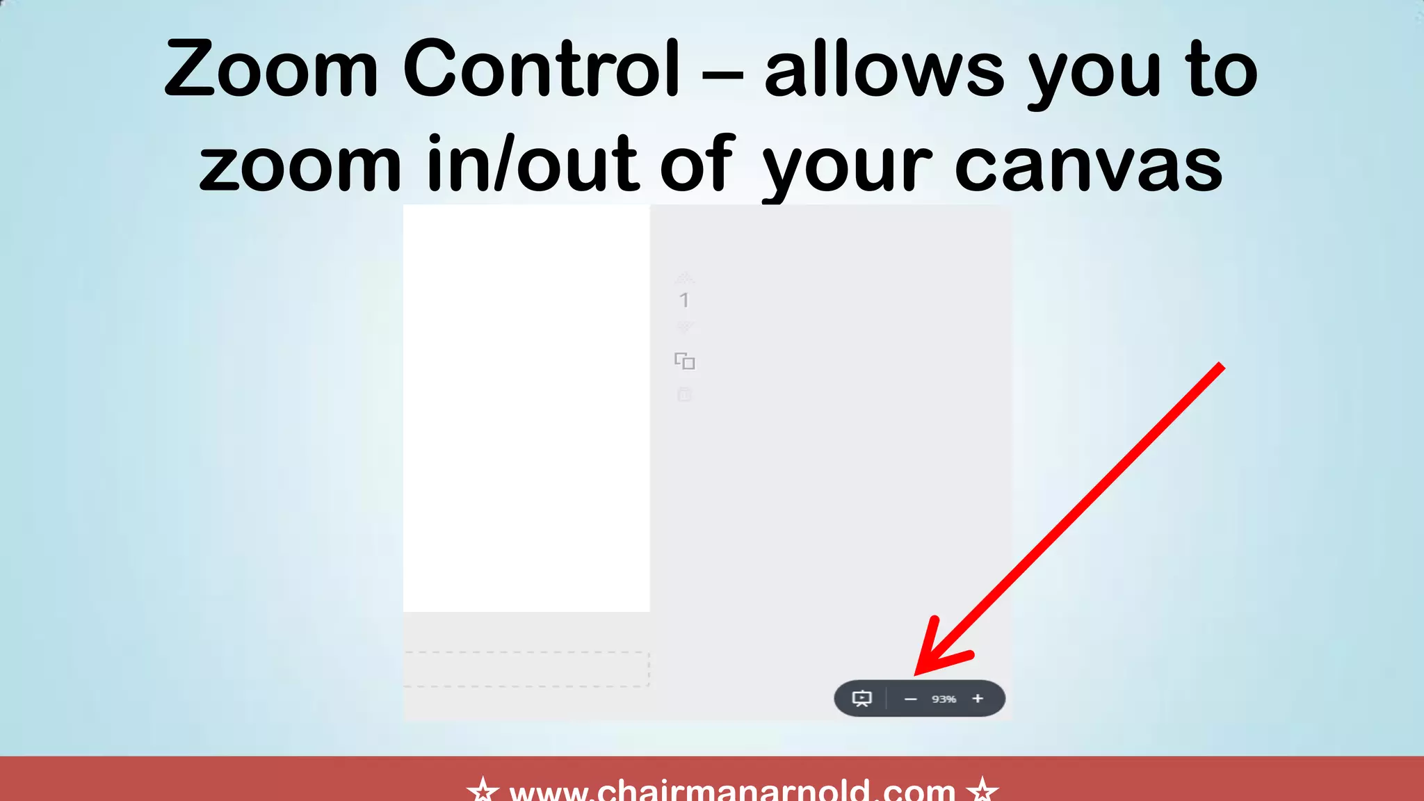 Canva Tutorial | PDF