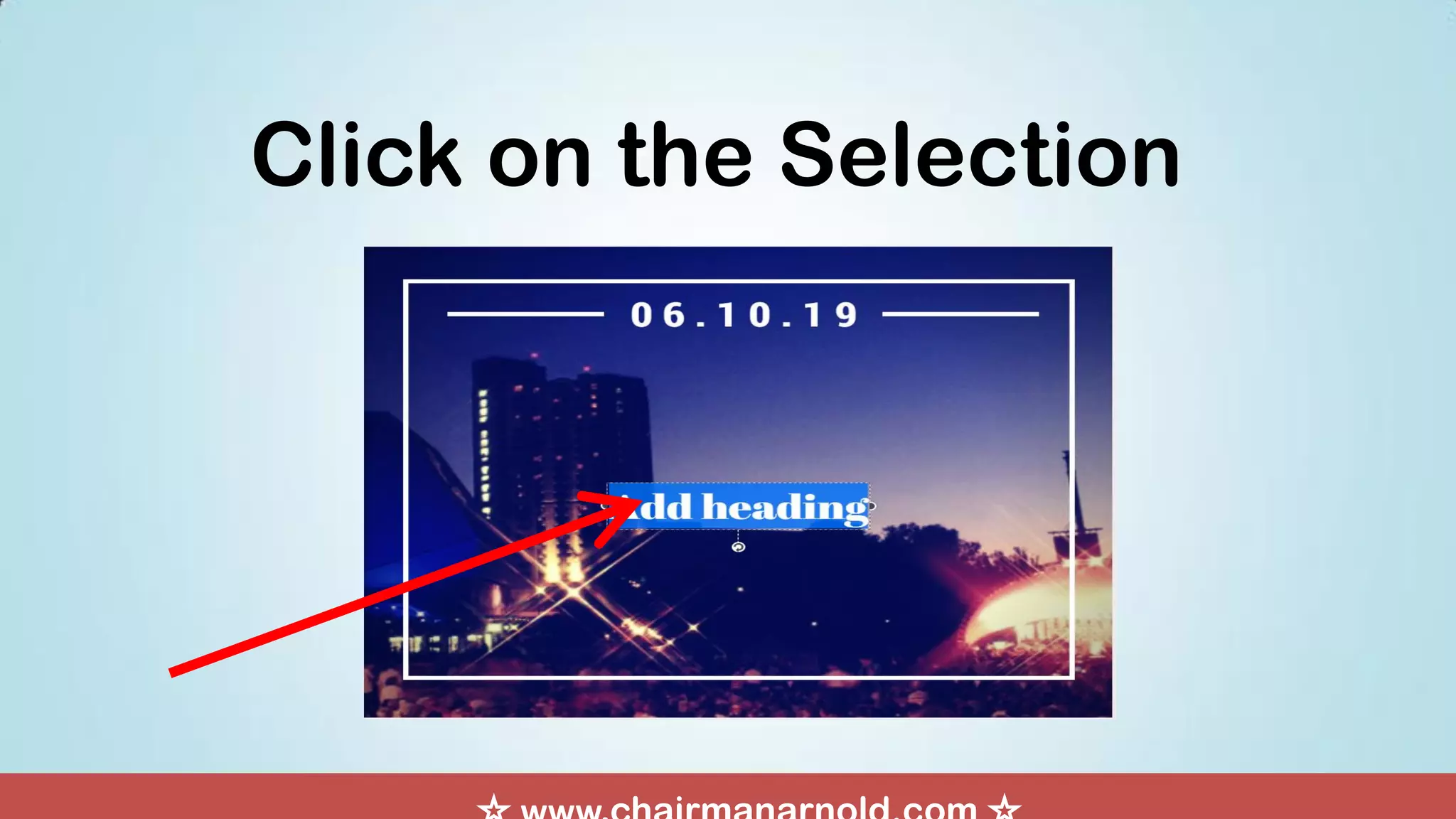 Canva Tutorial | PDF