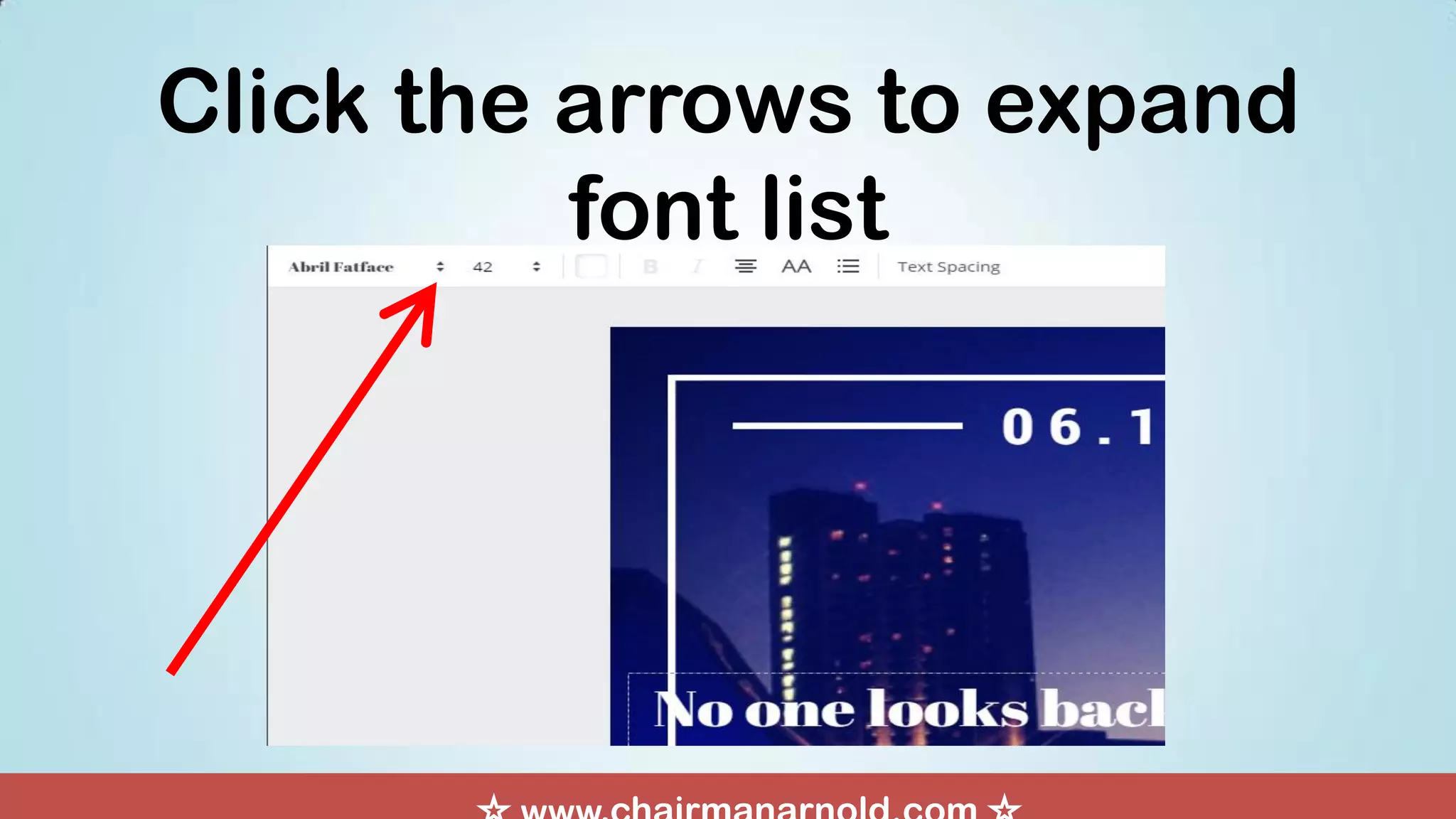 Canva Tutorial | PDF
