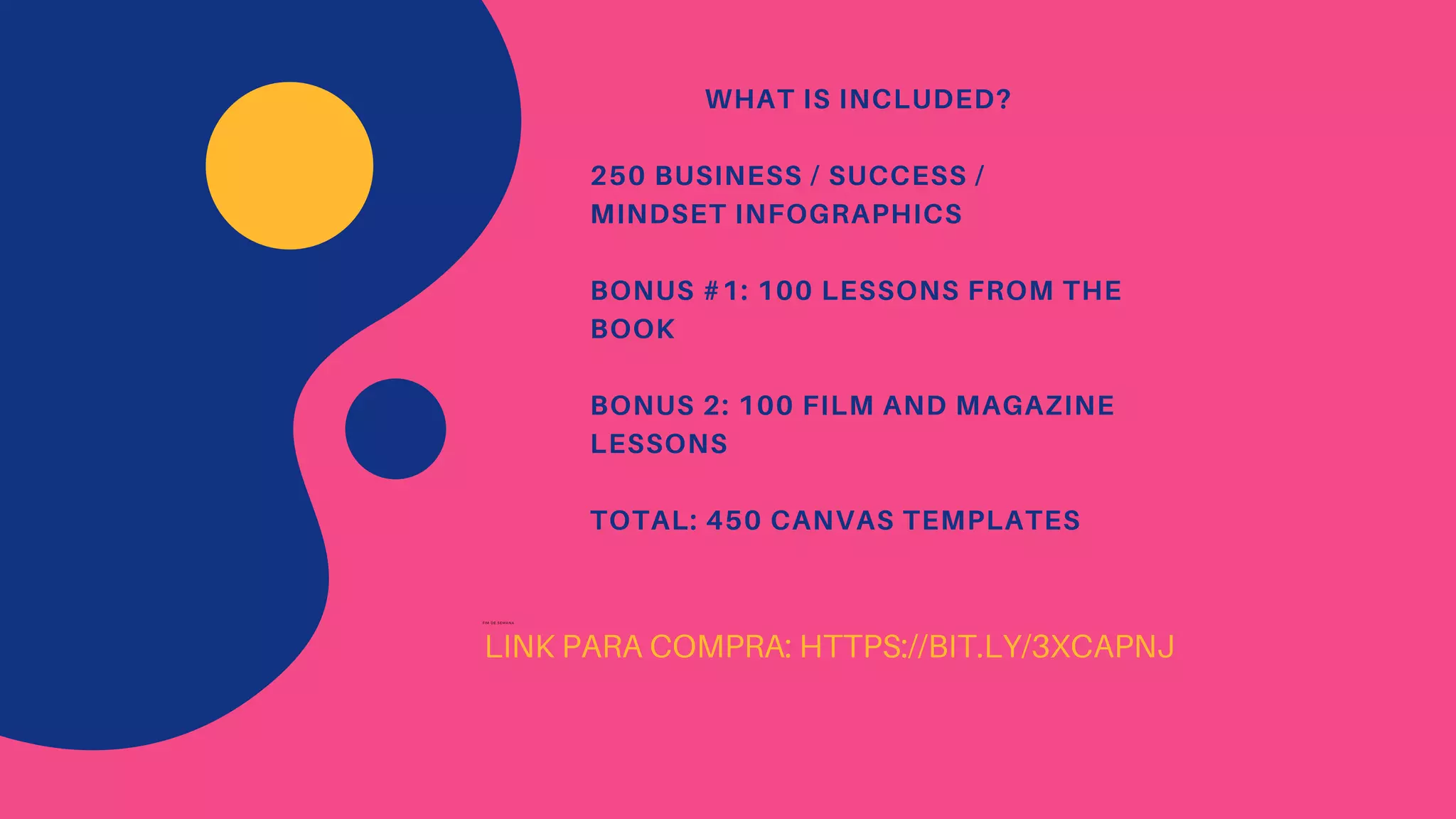 Canva lessons | PPT