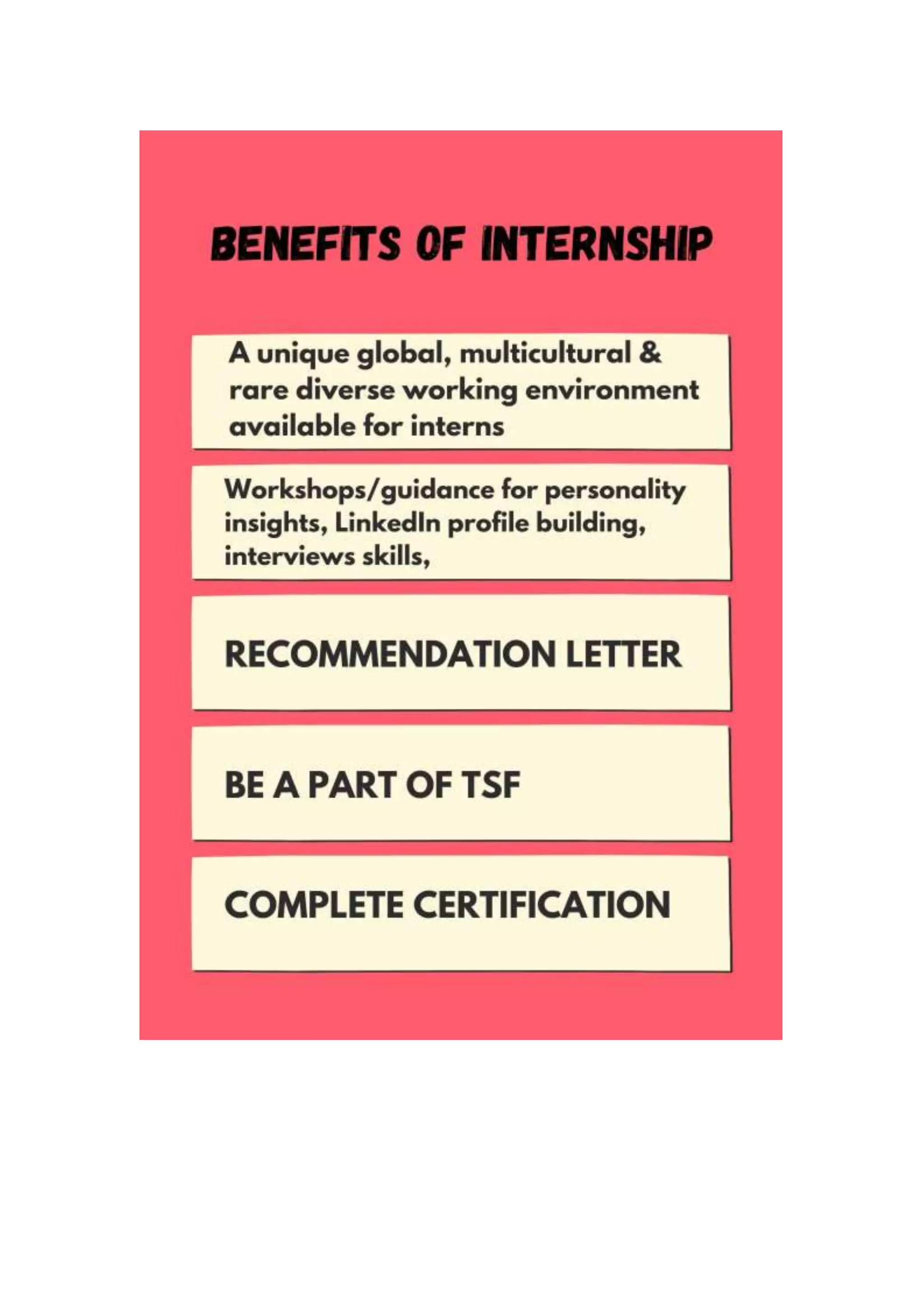 The Sparks Foundation Docx