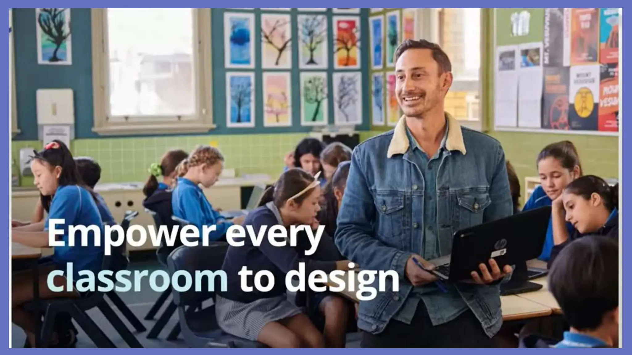 (Introduction to canva and canva strategies) CANVA PPT.pptx