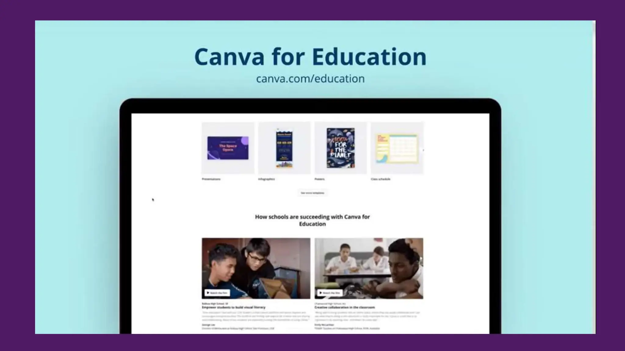 (Introduction to canva and canva strategies) CANVA PPT.pptx