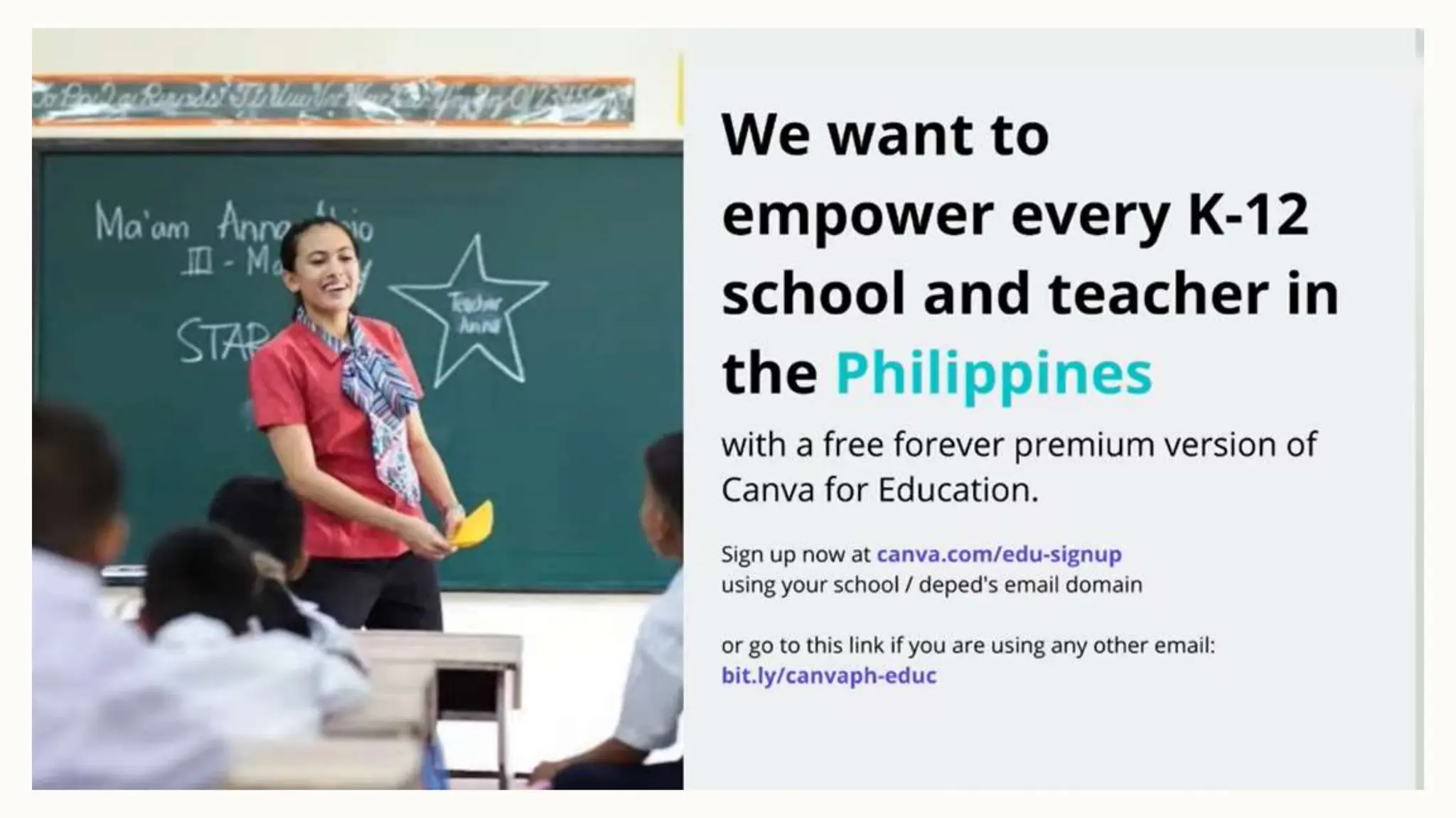 (Introduction to canva and canva strategies) CANVA PPT.pptx