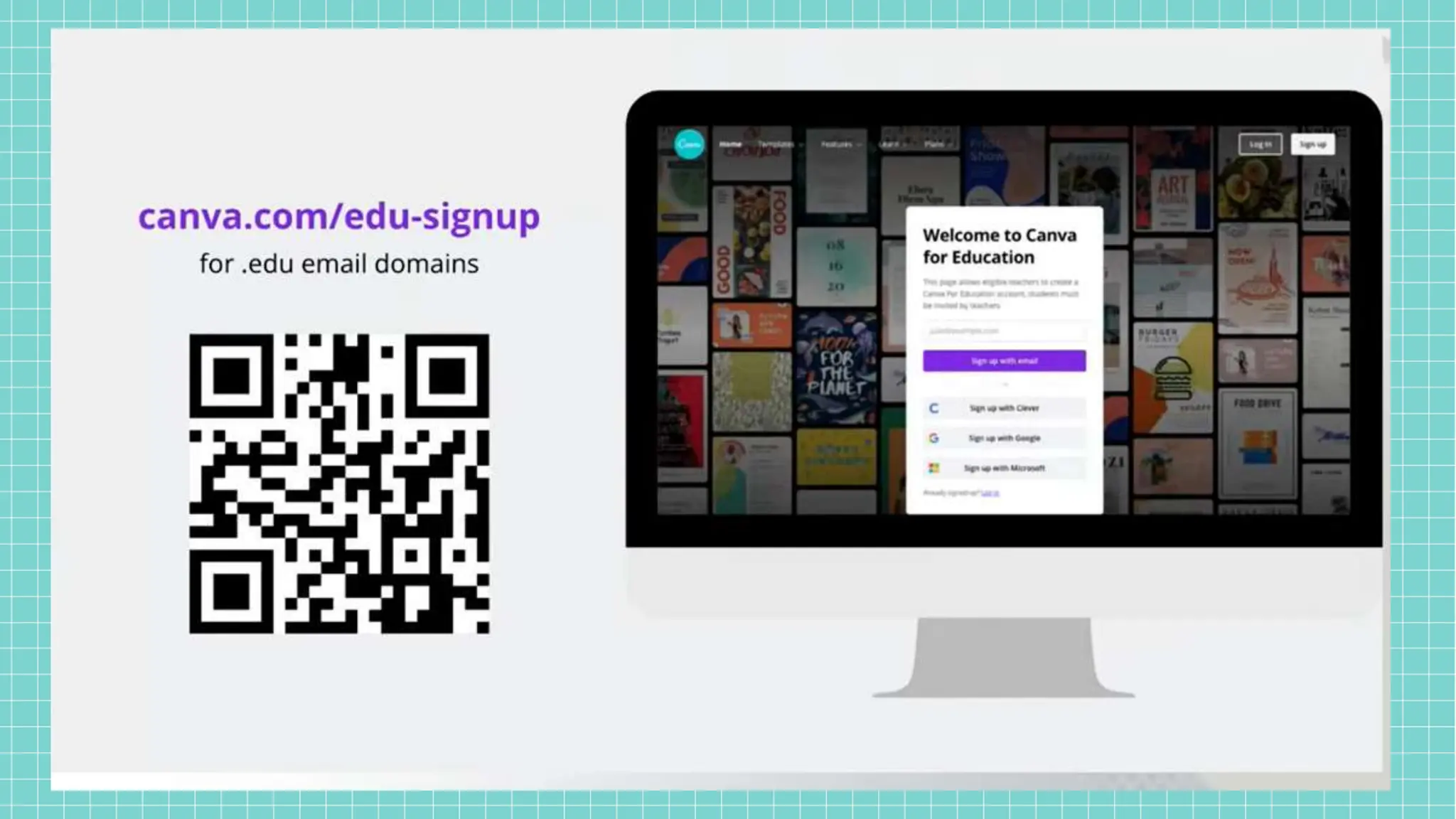 (Introduction to canva and canva strategies) CANVA PPT.pptx