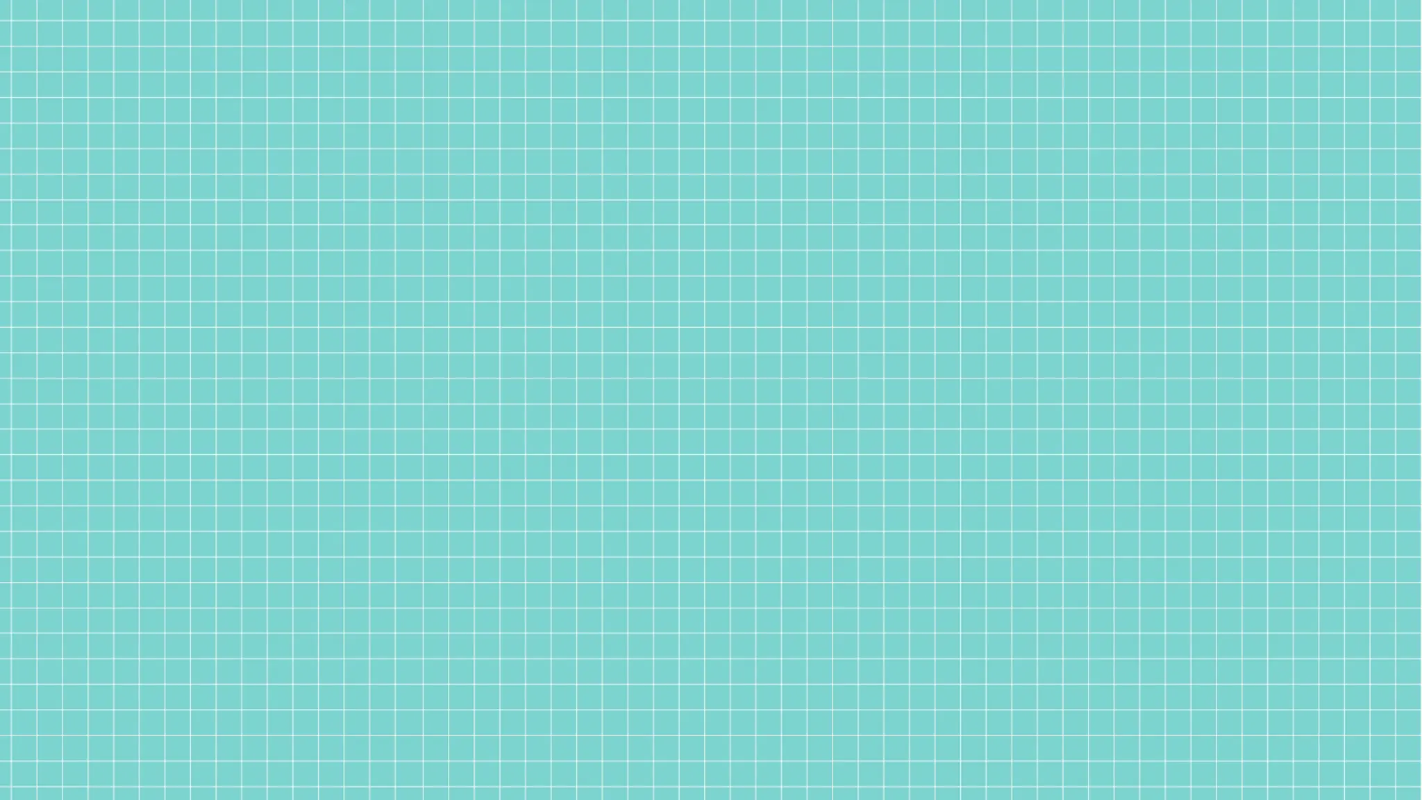 (Introduction to canva and canva strategies) CANVA PPT.pptx