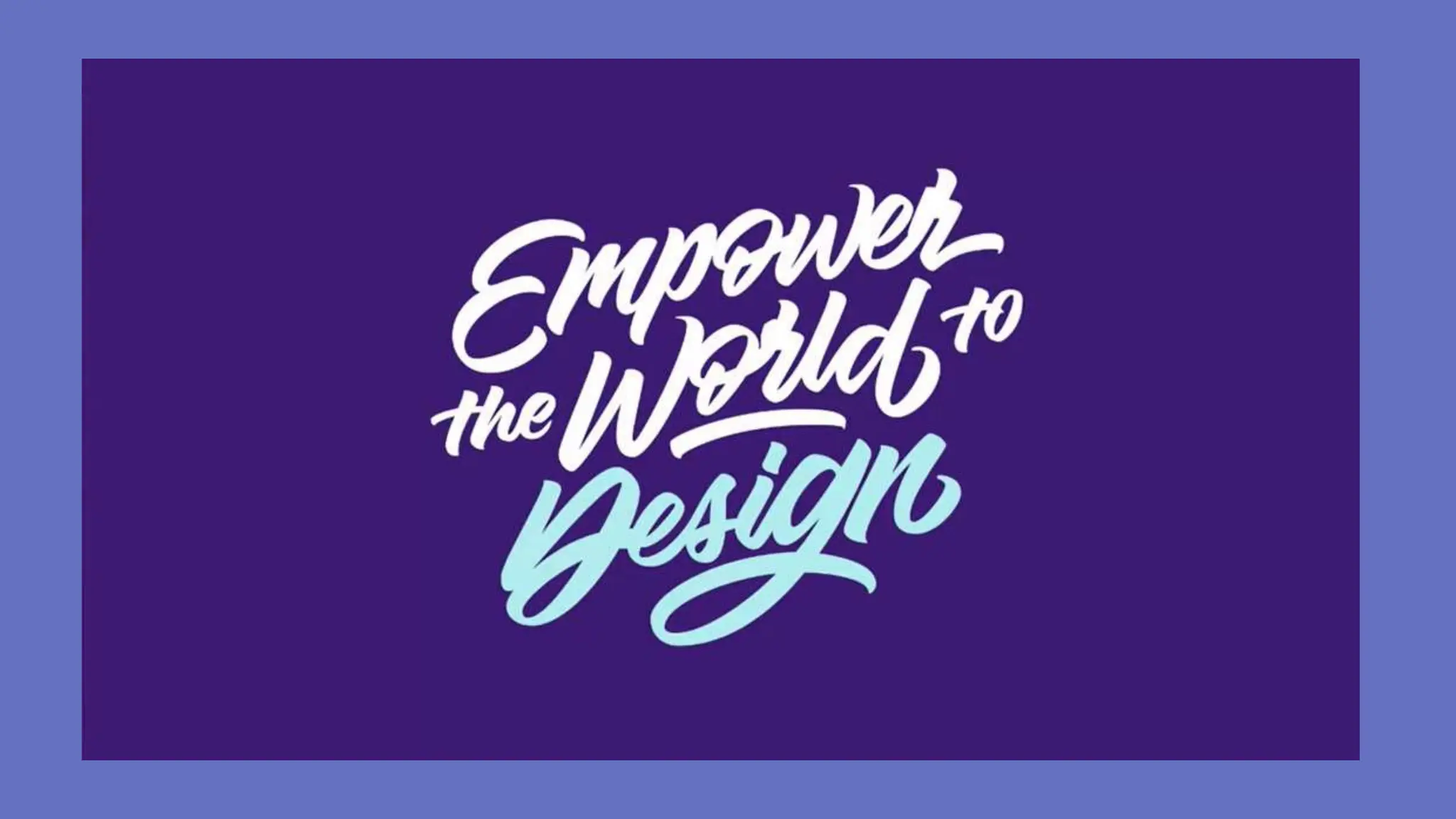 (Introduction to canva and canva strategies) CANVA PPT.pptx